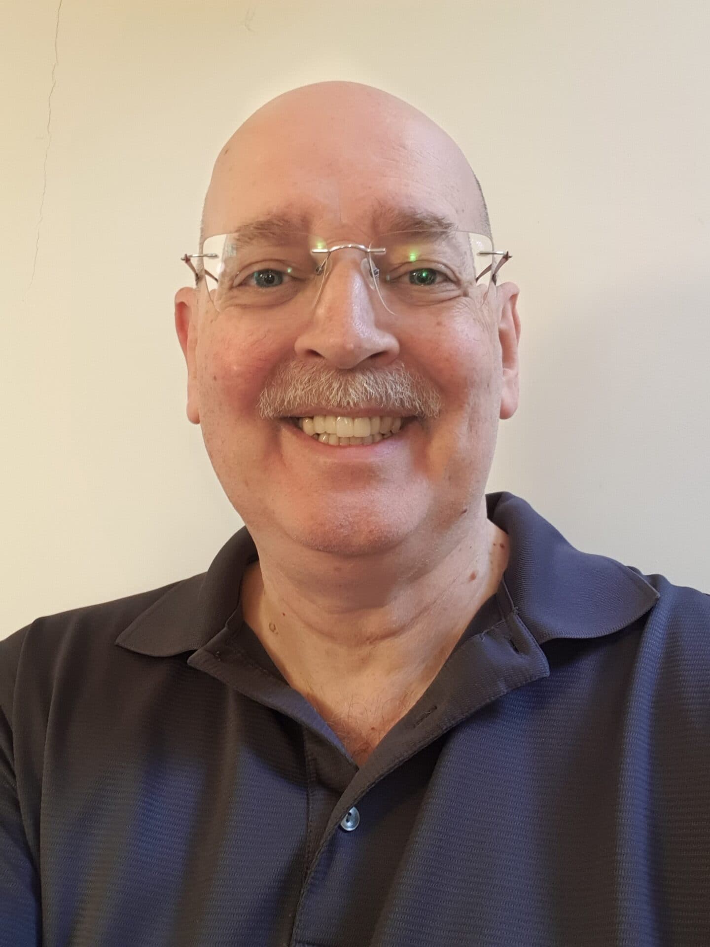 Meet the Team - Frimley Fuel Allotments